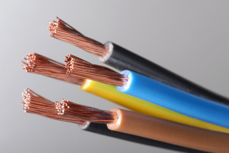 Il filare: cosa bisogna sapere?